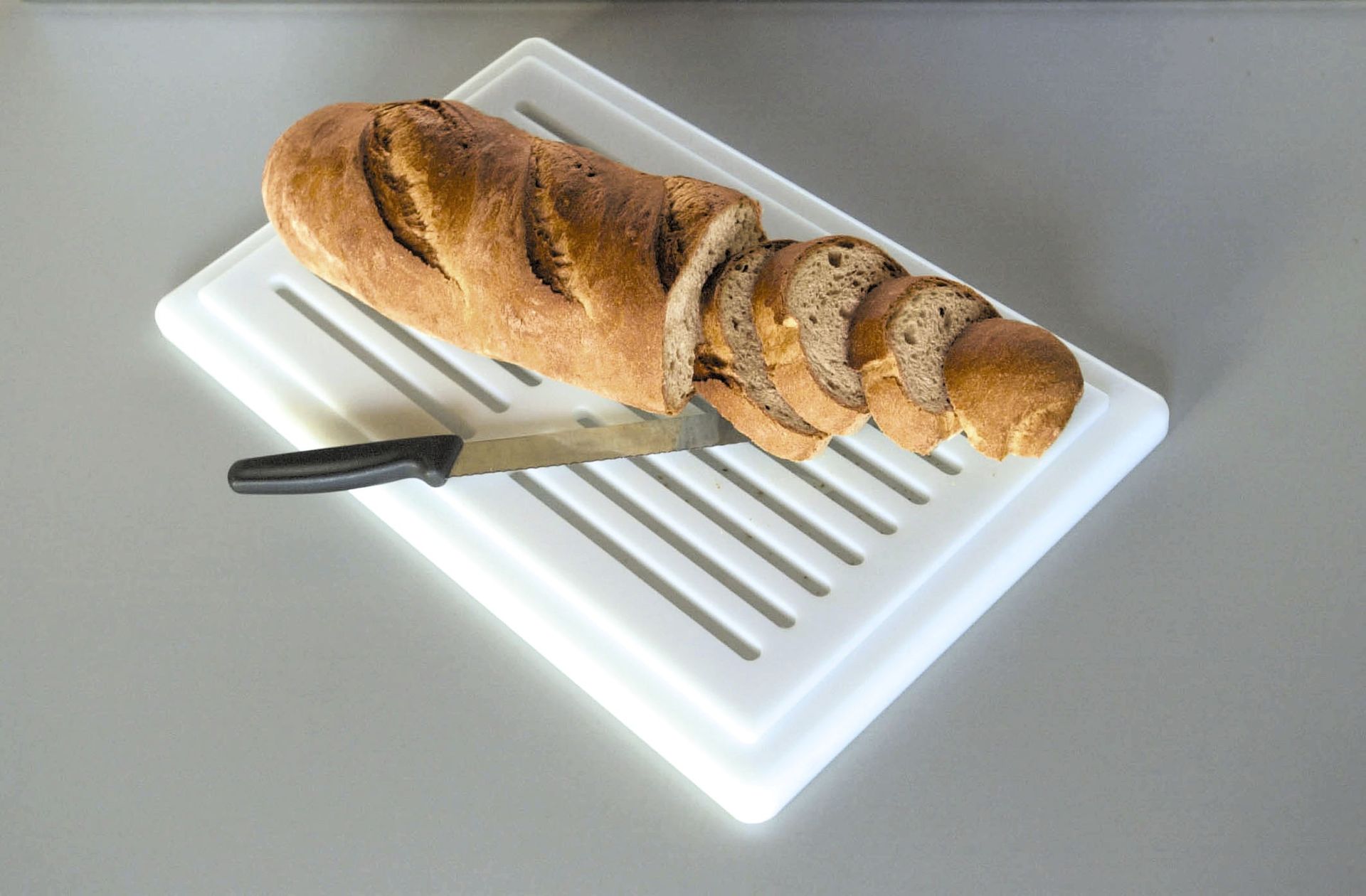 Umfassende Logistiklösungen | Ostschweiz | megaPlus AG