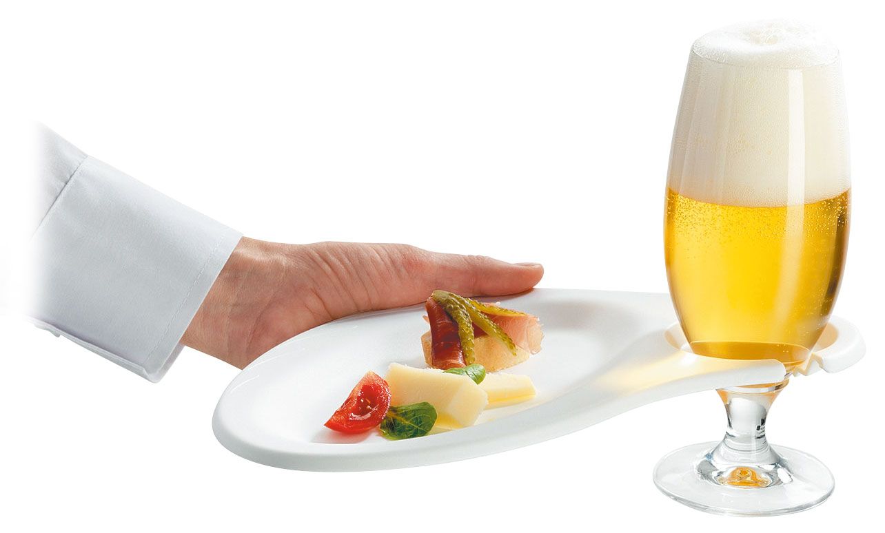 Umfassende Logistiklösungen | Ostschweiz | megaPlus AG