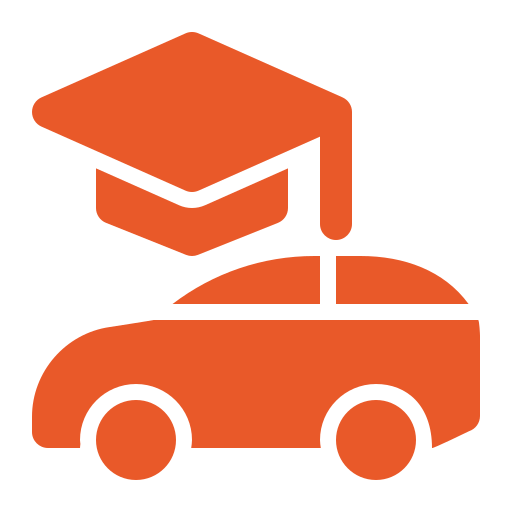 Armand Rijschool | Antwerpen