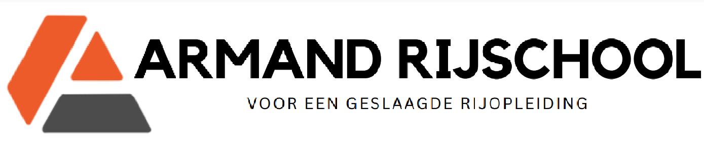 Armand Rijschool | Antwerpen