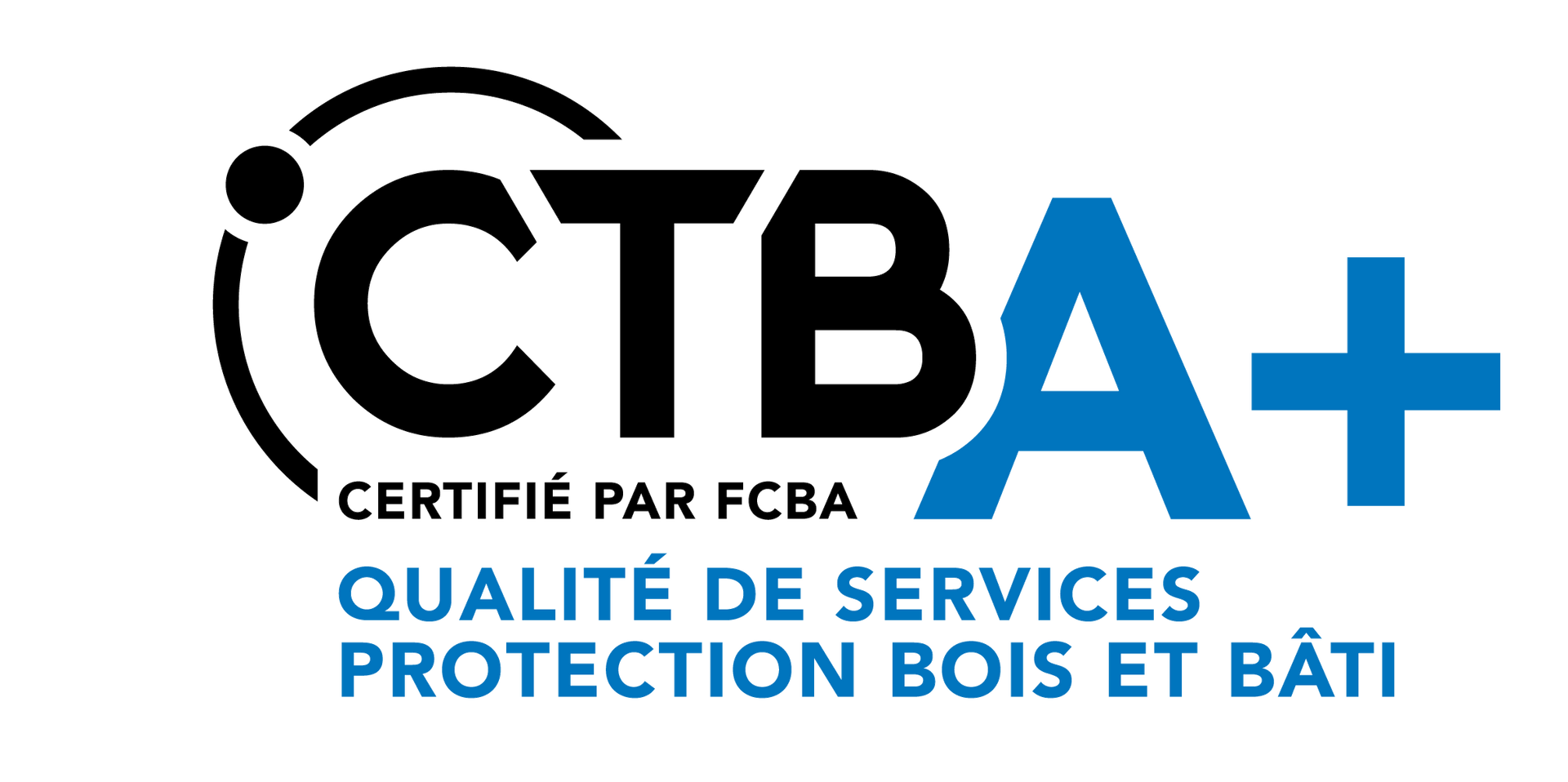 Entreprise de désinsectisation à Rennes - HYNERA Environnement