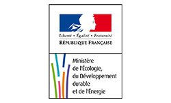 Entreprise de désinsectisation à Rennes - HYNERA Environnement