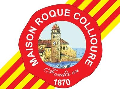 Anchois Roque à Collioure (66)