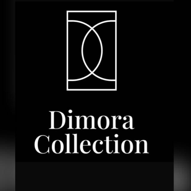 Dimora Collection | Contact Us