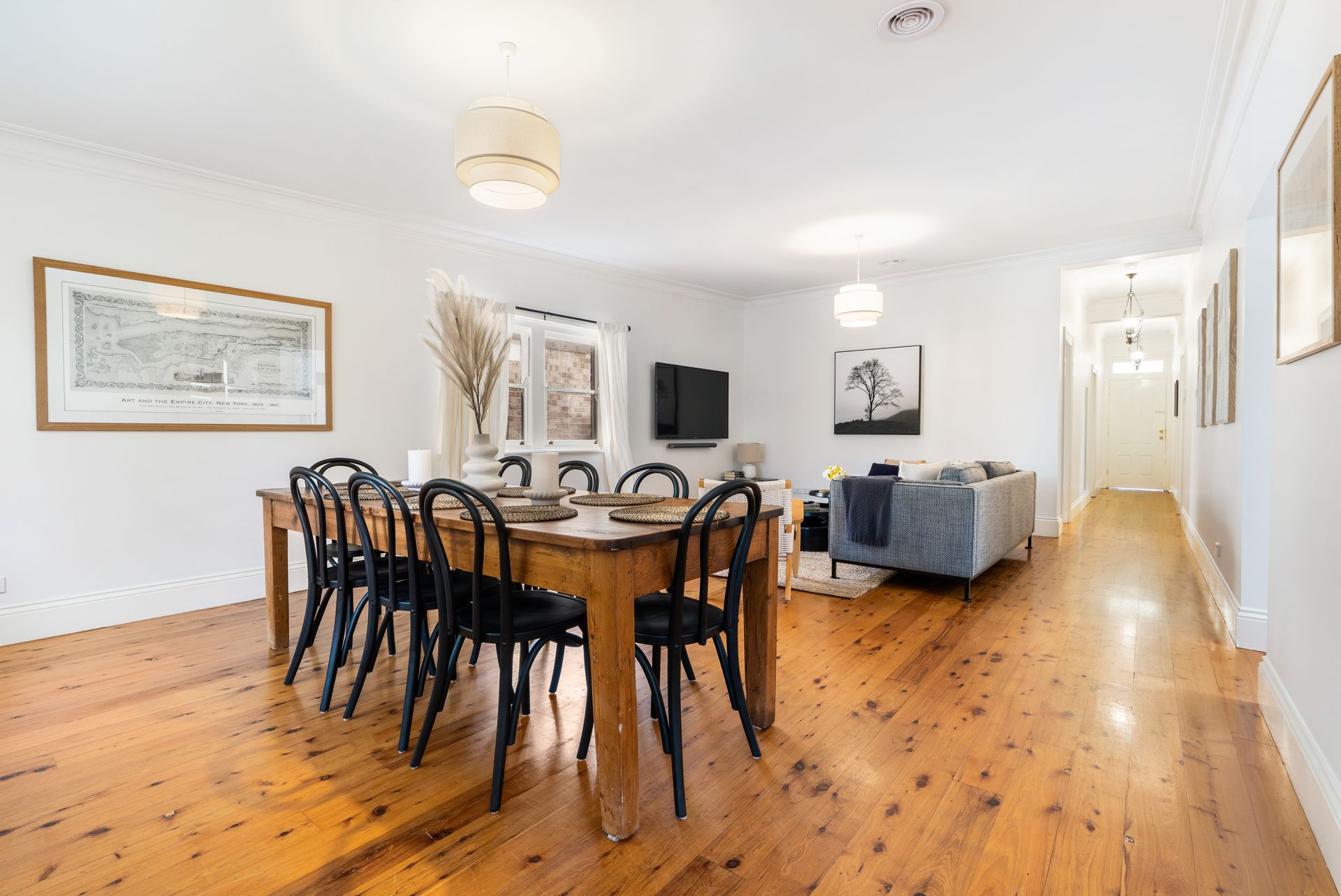 Property Spotlight | YourStay Group