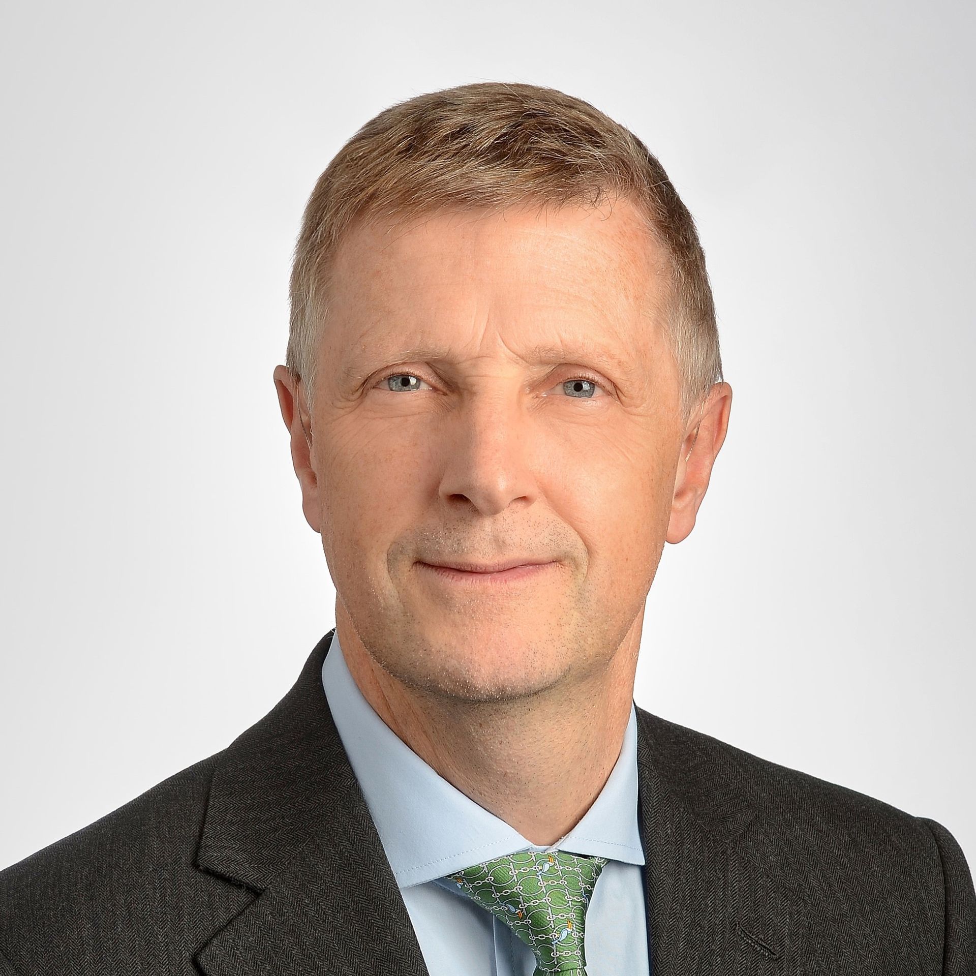 KPMG Law International virtual Summit