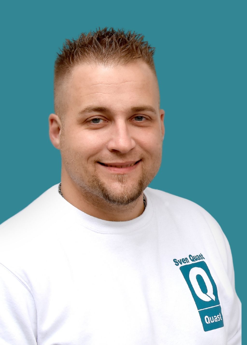 Sanierung Duisburg & Haus sanieren | Duisburg | Quast