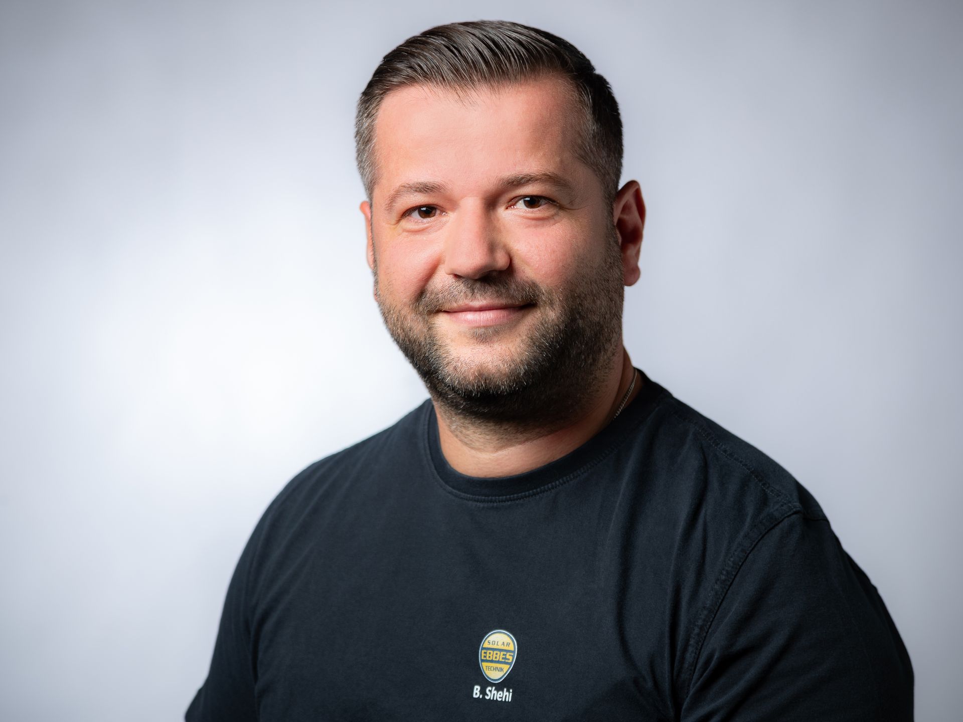 Solartechnik Ebbes | Experten seit 18 Jahren