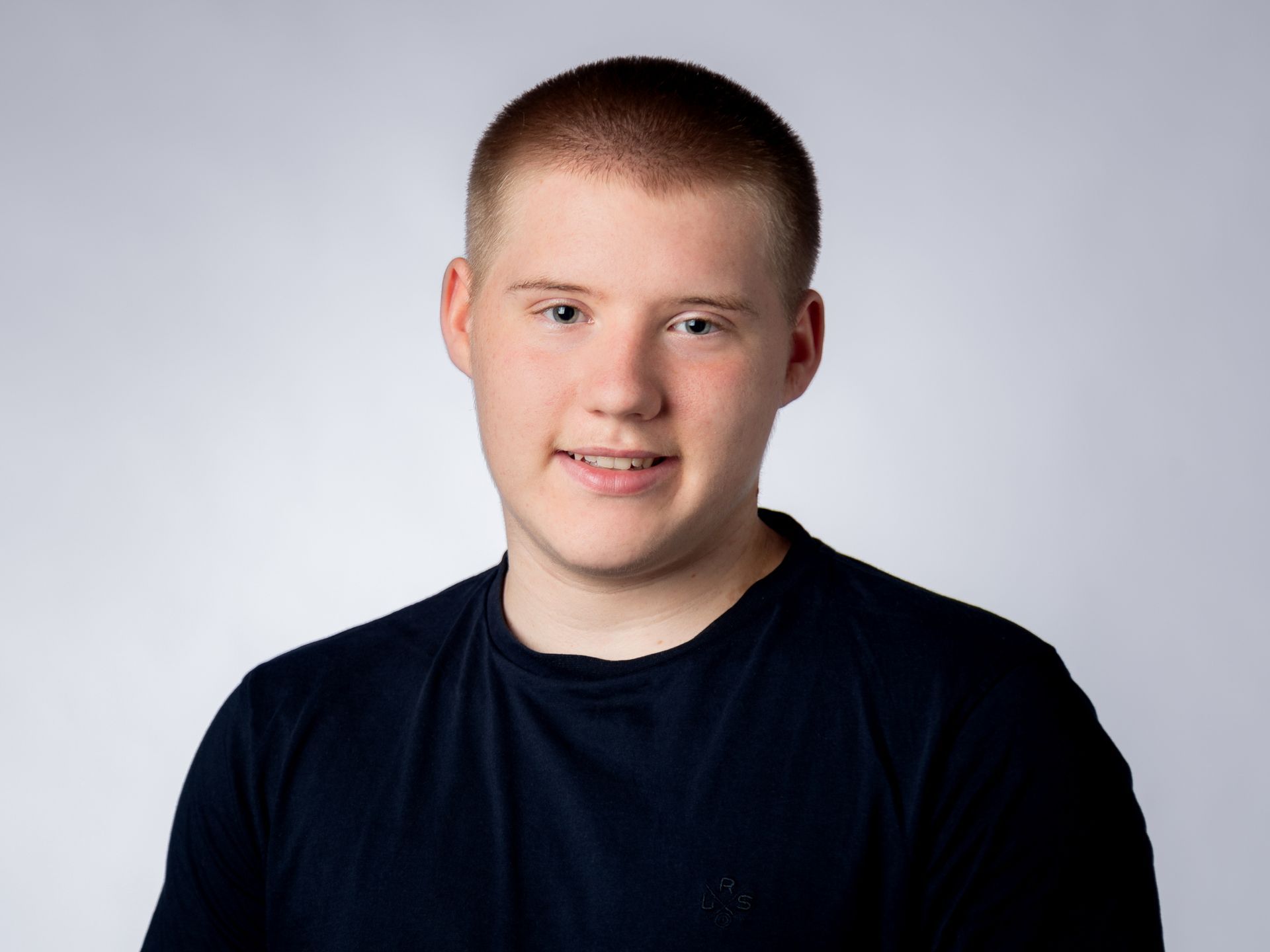 Solartechnik Ebbes | Experten seit 18 Jahren