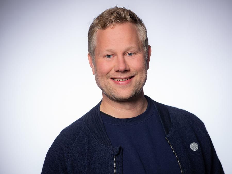 Solartechnik Ebbes | Experten seit 18 Jahren