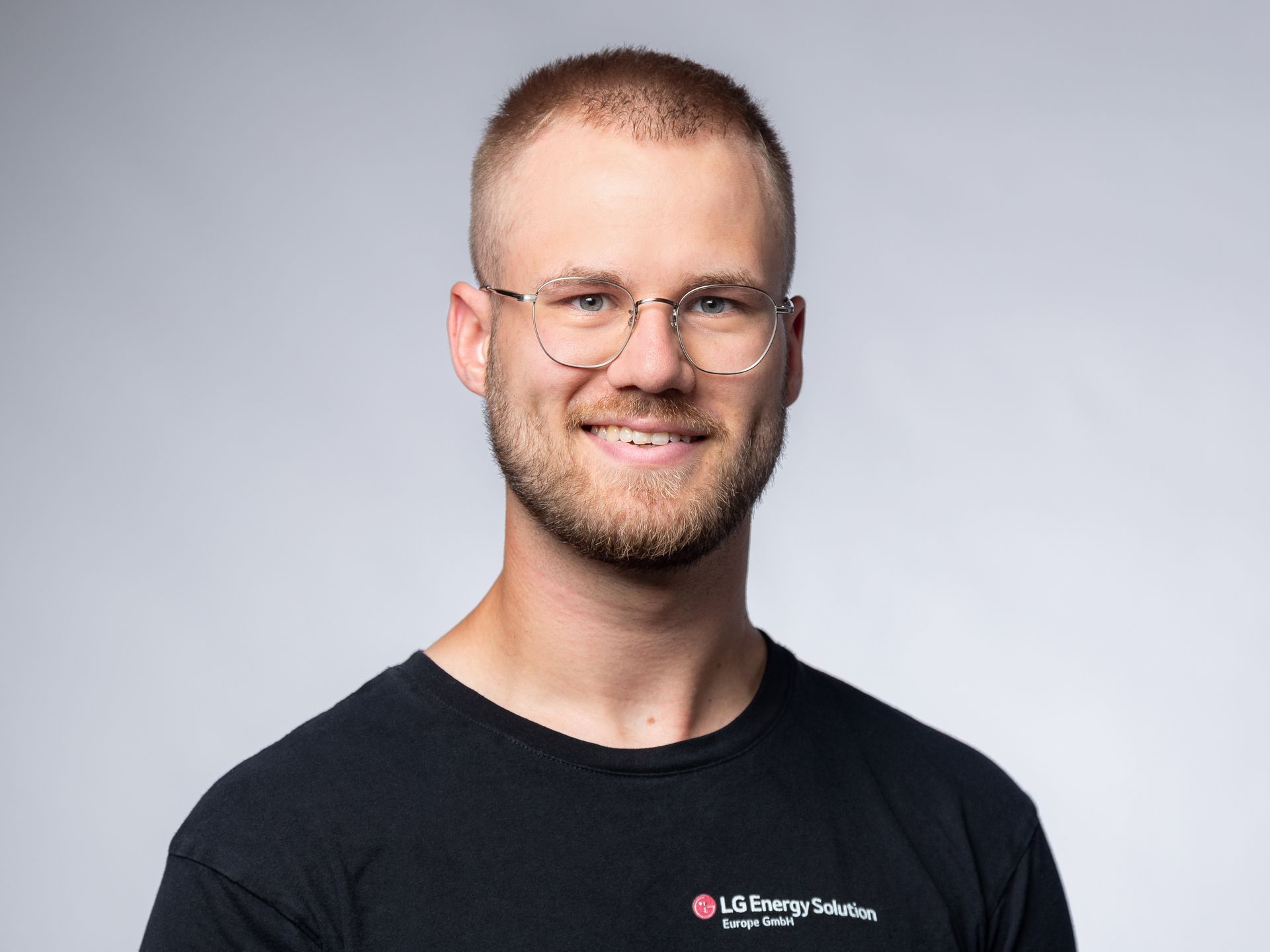 Solartechnik Ebbes | Experten seit 18 Jahren