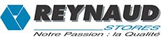 Reynaud Stores