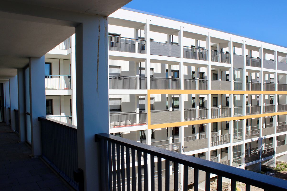 BAUSON® GmbH aus Gräfenhainichen | Referenzen