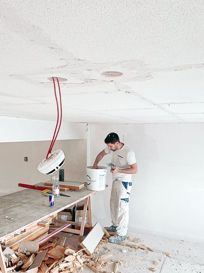 Fassaden | Schwyz | BuCo Gipsergeschäft GmbH