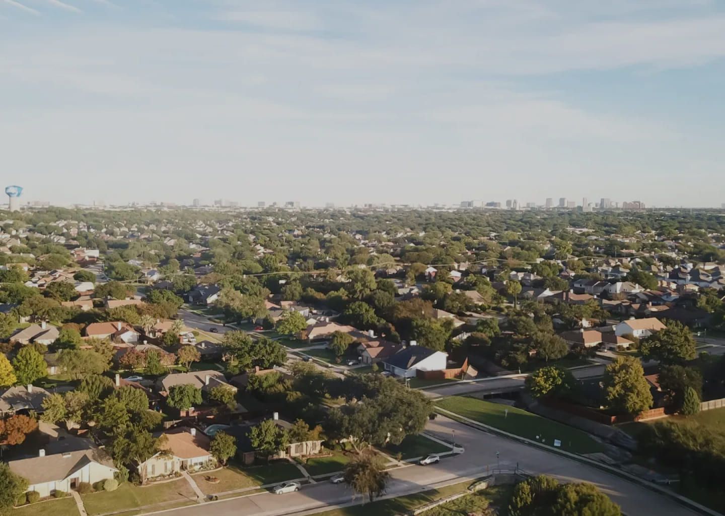 RSB Living | Vacation Rentals | Unforgettable Stays in Dallas ...
