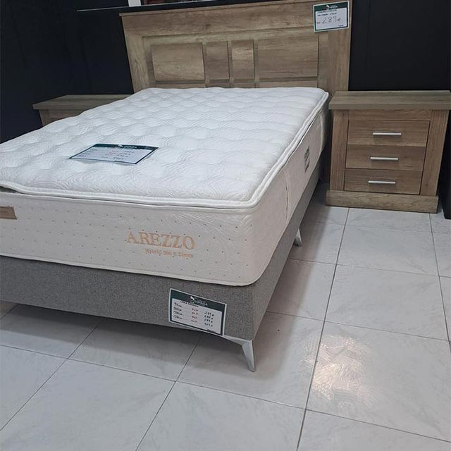 Muebles Vimaga - Tu tienda de mobiliario a medida en Talavera de la ...