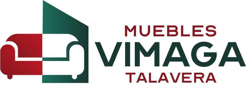 Muebles Vimaga - Tu tienda de mobiliario a medida en Talavera de la ...