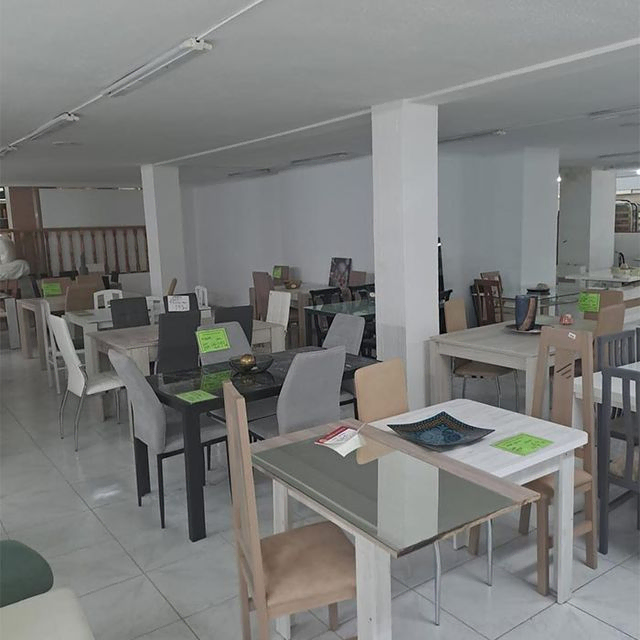 Muebles Vimaga - Tu tienda de mobiliario a medida en Talavera de la ...