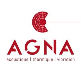 Acoustique Agna