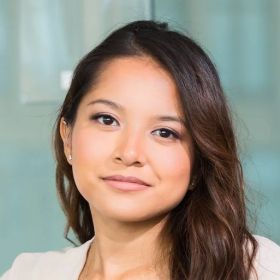 Home [www.castillitocaribe.com]