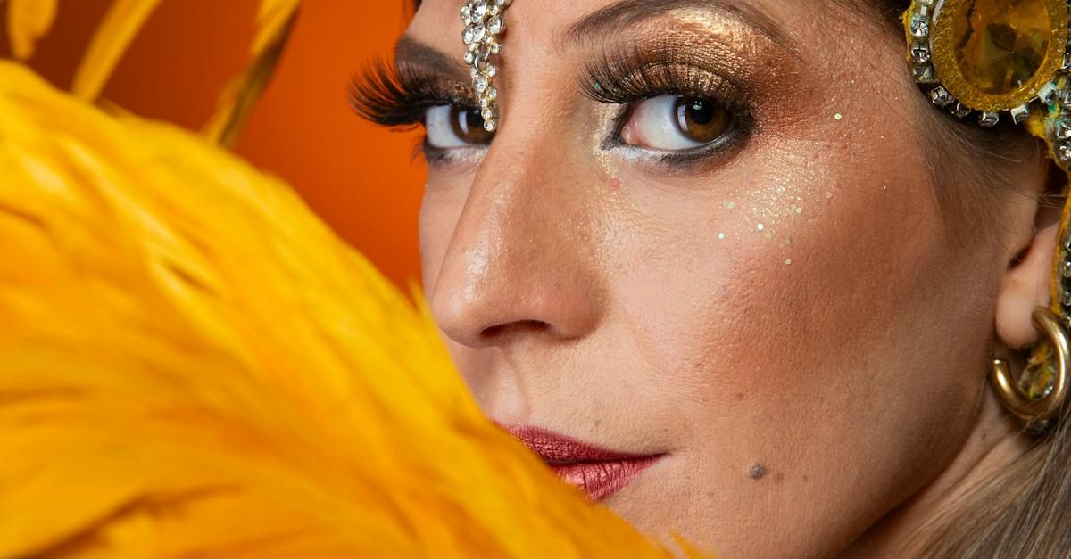 Carnaval em Portugal 2024: Guia Completo de Festas, Tradições