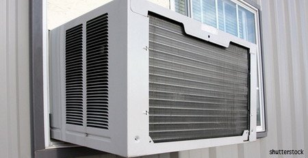 Installation de climatisation | Système CVC clé en mains