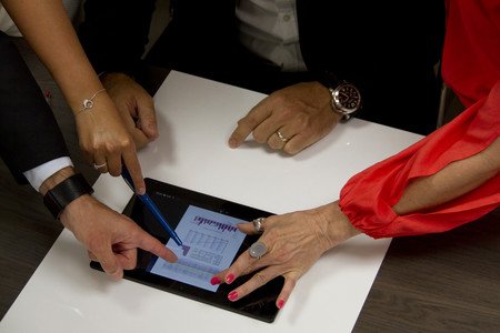 Maître Stéphanie Foulon Bellony - Cabinet d'avocat