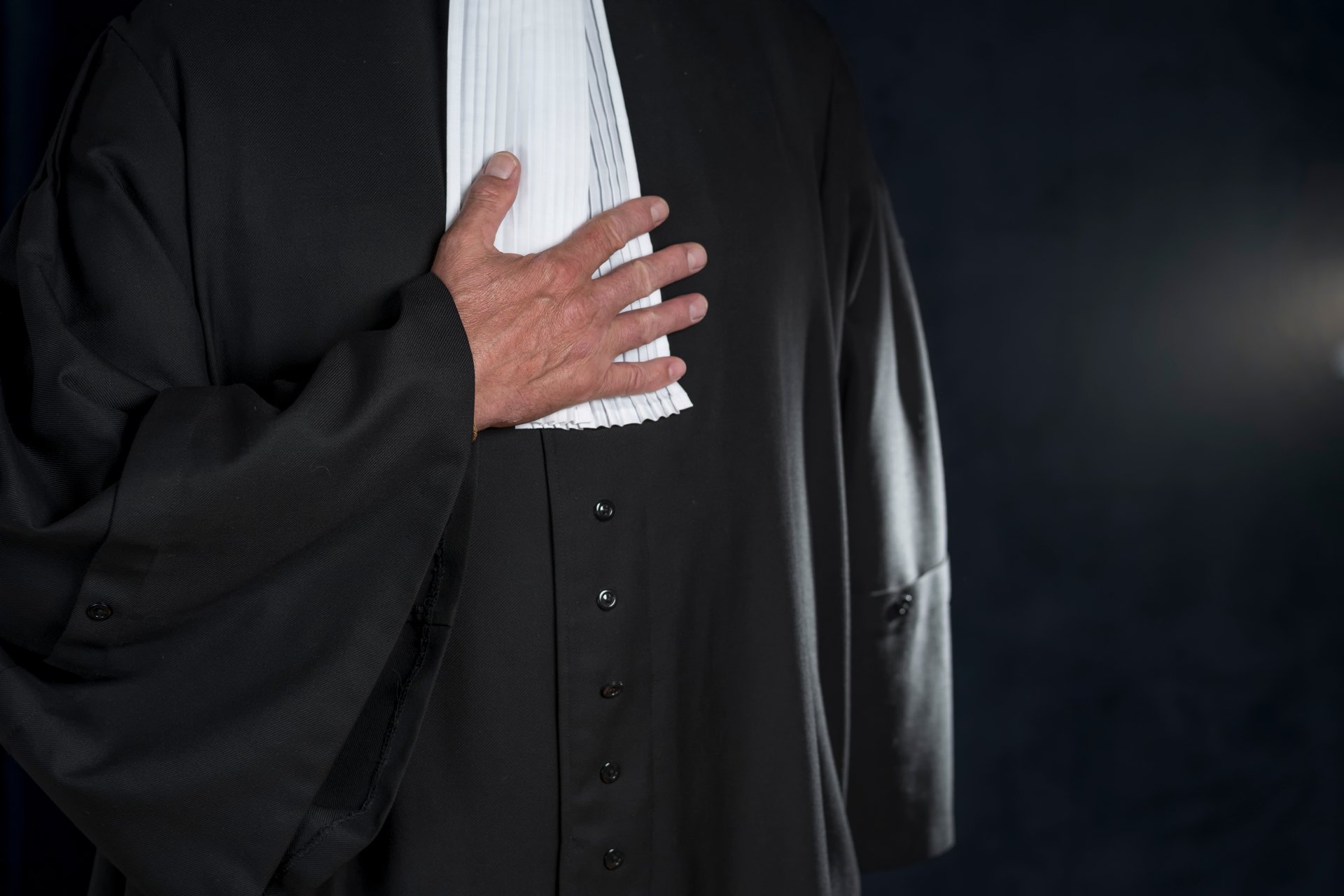 MATHILDE LEFÈVRE AVOCATS - Cabinet d'avocat à Amiens